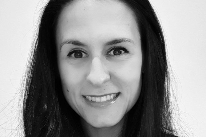 El nostres psicòlegs – Psicologia a Sabadell